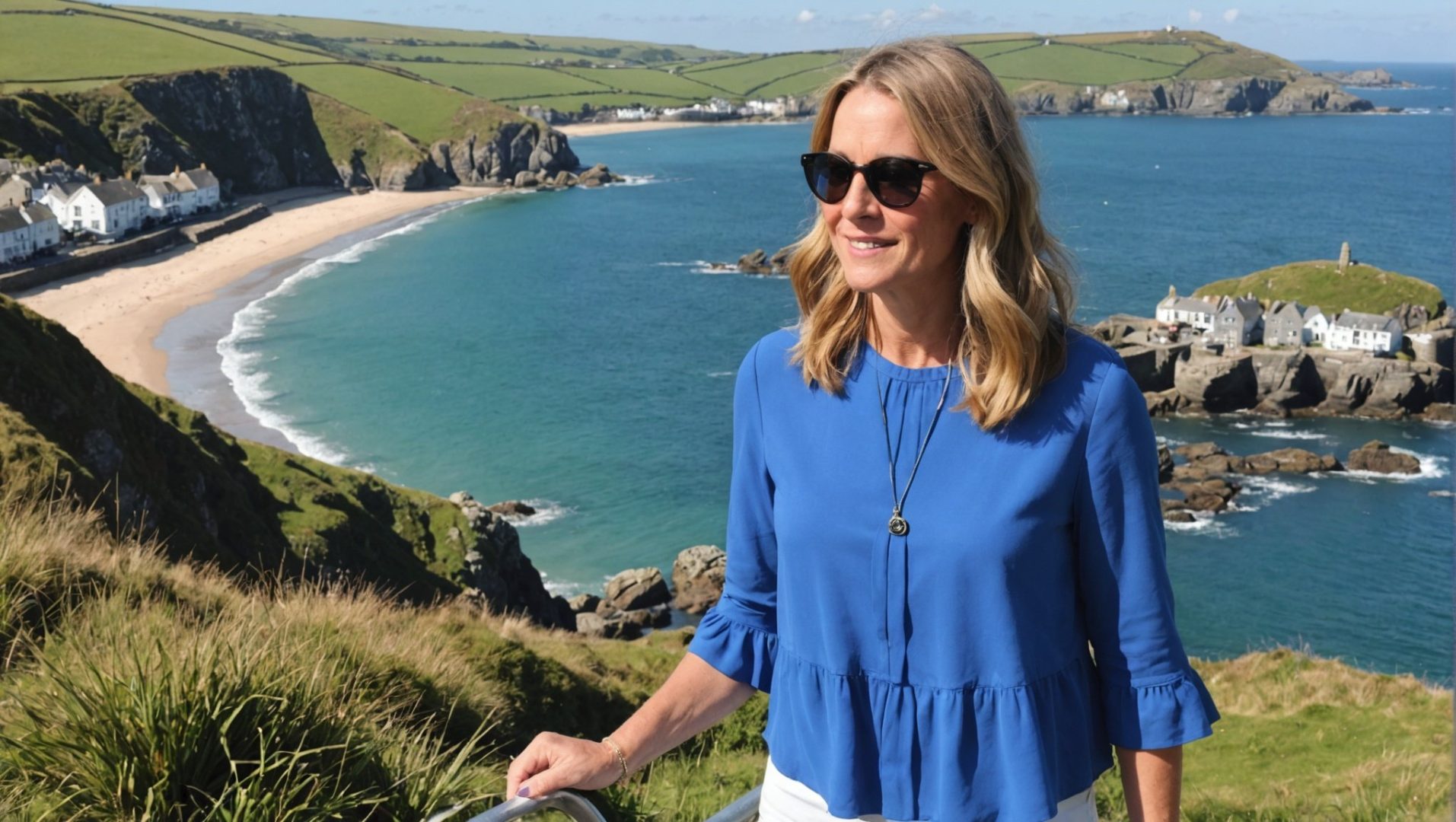 modernfemalefashion – Modern Female Fashion – British feminine elegance ...