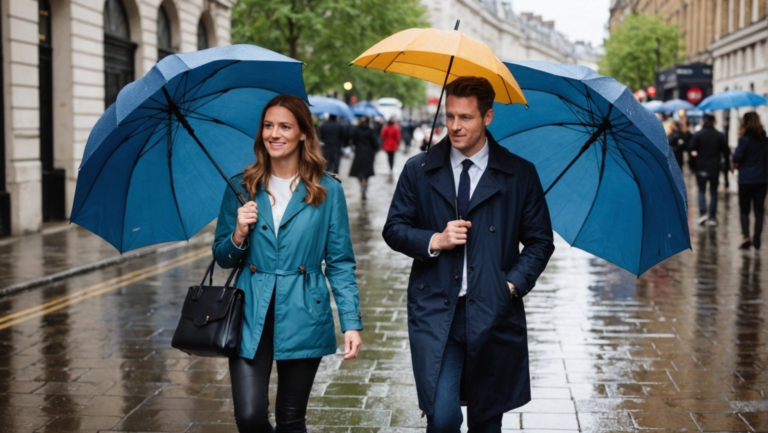 modernfemalefashion – Modern Female Fashion – British feminine elegance ...