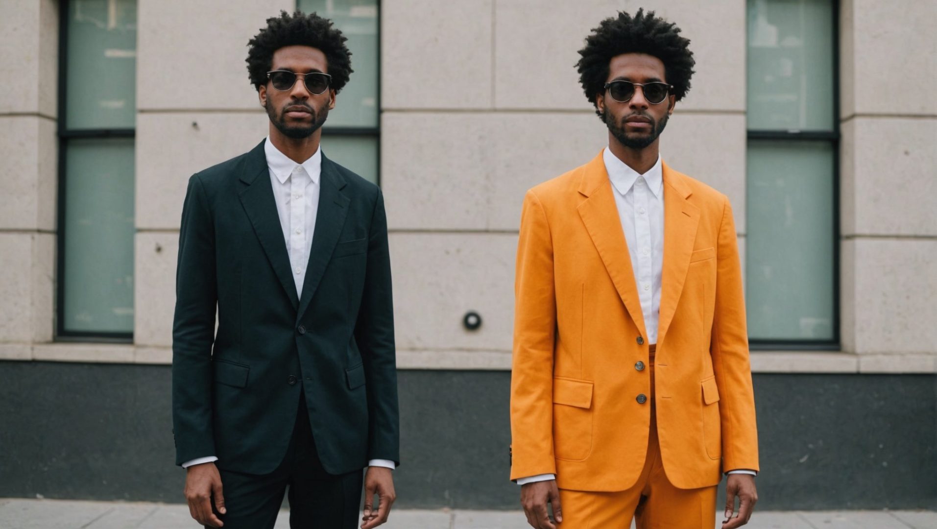 modernfemalefashion – Modern Female Fashion – British feminine elegance ...