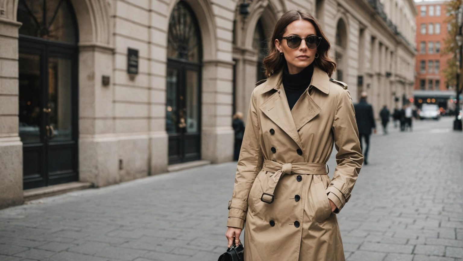 modernfemalefashion – Modern Female Fashion – British feminine elegance ...