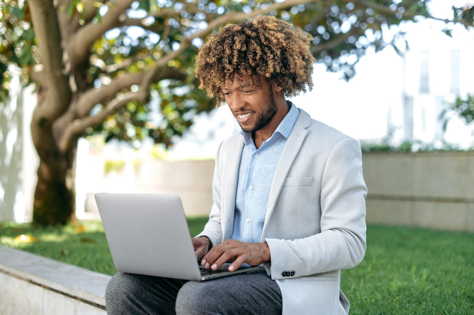 modernfemalefashion – Modern Female Fashion – British feminine elegance ...