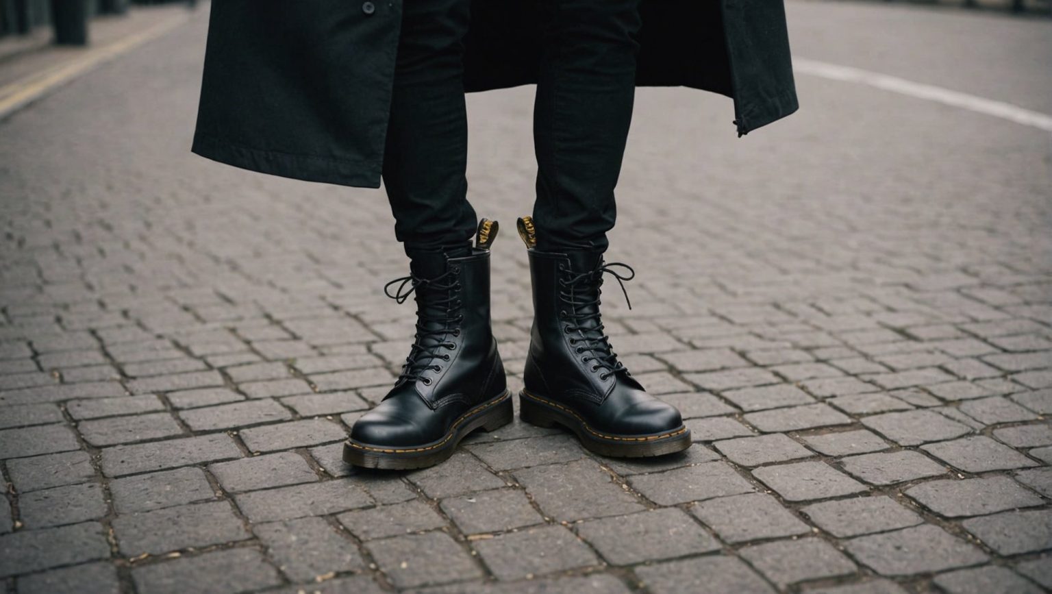 modernfemalefashion – Modern Female Fashion – British feminine elegance ...